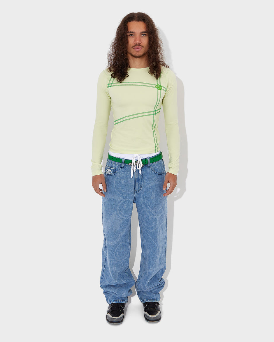 Stylish Tops, Bottoms, Tracksuits & Accessories | Minus Two – Minus Twø