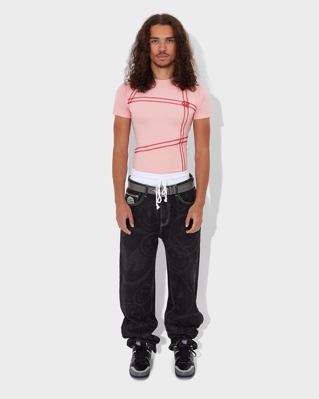 Stylish Tops, Bottoms, Tracksuits & Accessories | Minus Two – Minus Twø