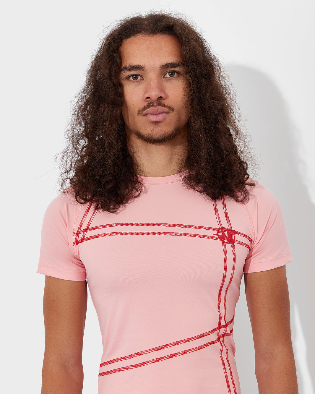 Stylish Tops, Bottoms, Tracksuits & Accessories | Minus Two – Minus Twø