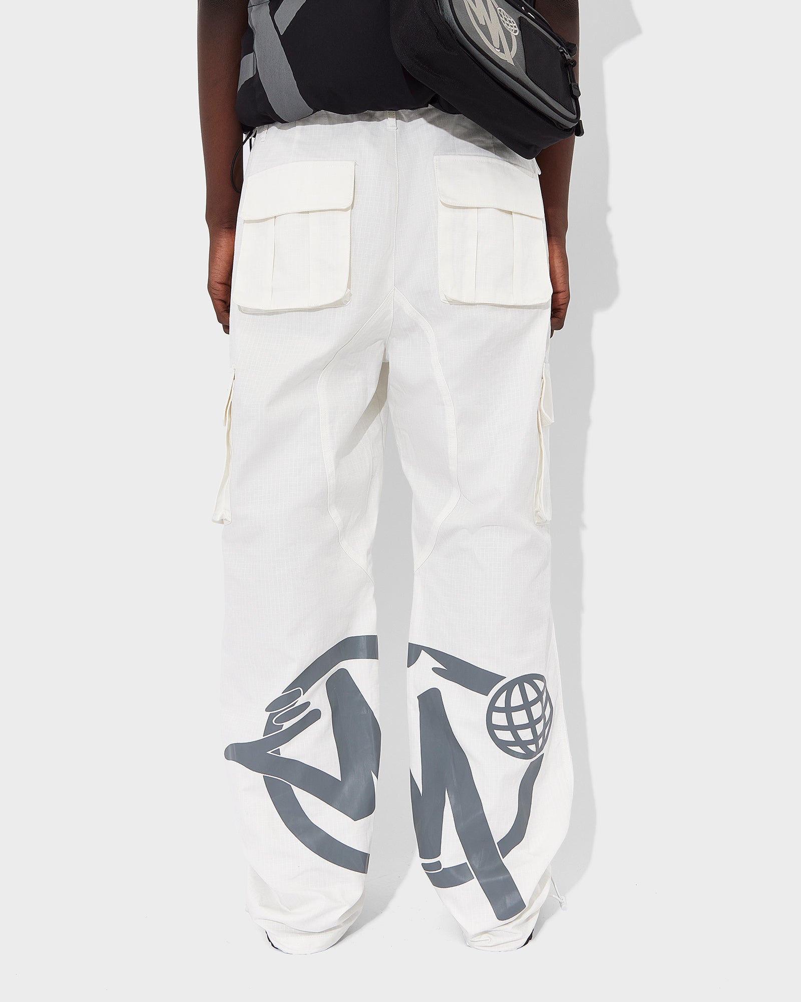 Stylish Tops, Bottoms, Tracksuits & Accessories | Minus Two – Minus Twø