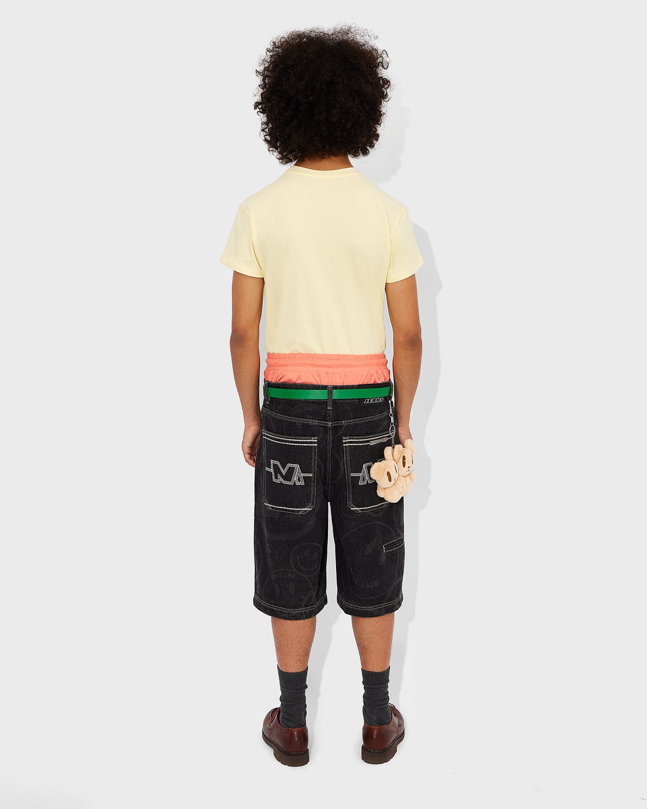 Stylish Tops, Bottoms, Tracksuits & Accessories | Minus Two – Minus Twø