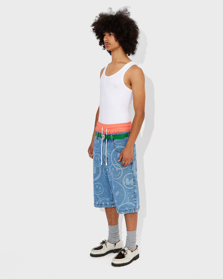 Stylish Tops, Bottoms, Tracksuits & Accessories | Minus Two – Minus Twø