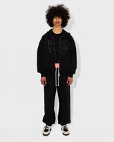 Stylish Tops, Bottoms, Tracksuits & Accessories | Minus Two – Minus Twø