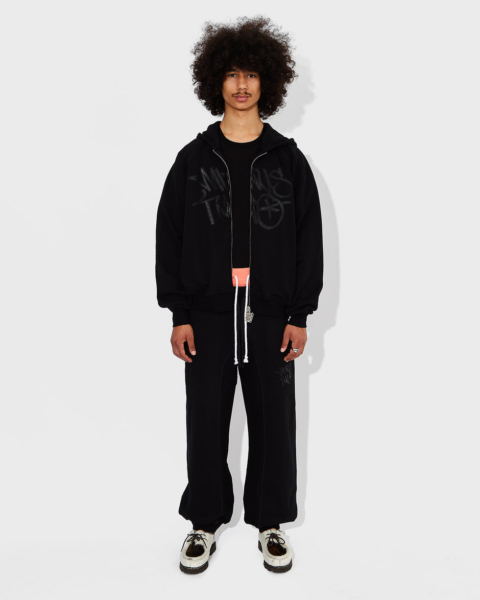 Stylish Tops, Bottoms, Tracksuits & Accessories | Minus Two – Minus Twø