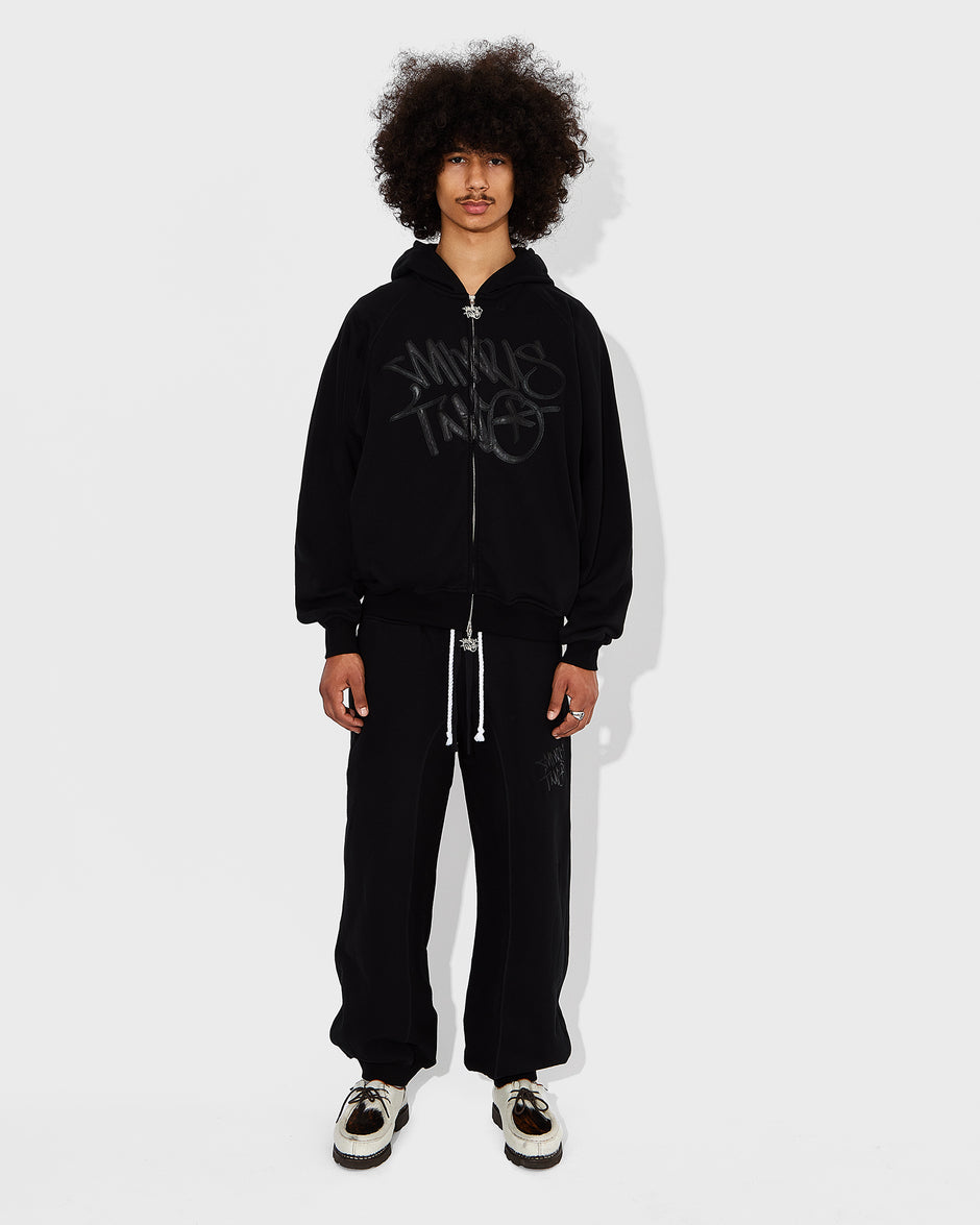 Stylish Tops, Bottoms, Tracksuits & Accessories | Minus Two – Minus Twø