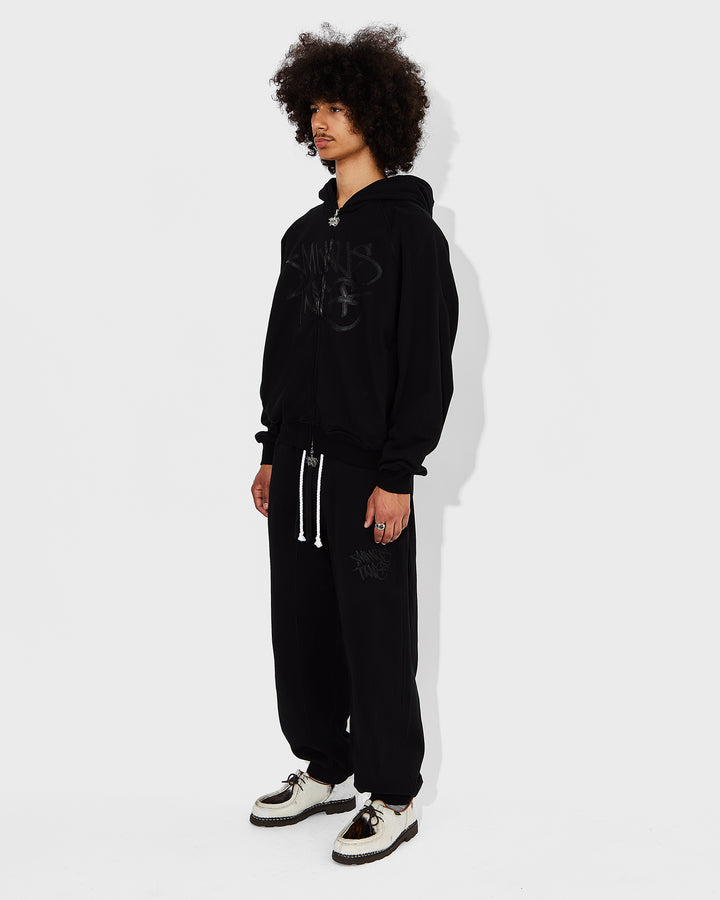 Stylish Tops, Bottoms, Tracksuits & Accessories | Minus Two – Minus Twø