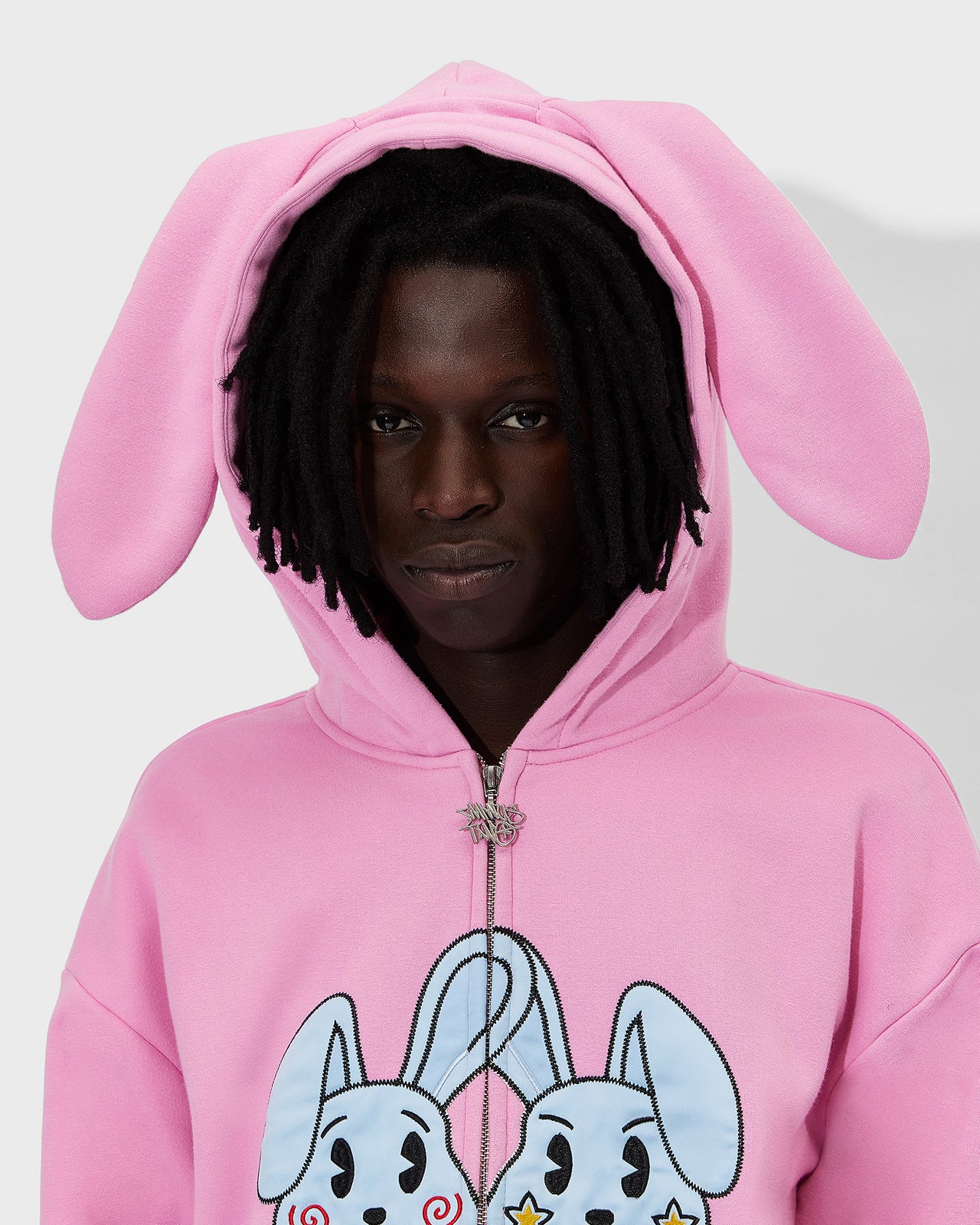 Stylish Tops, Bottoms, Tracksuits & Accessories | Minus Two – Minus Twø