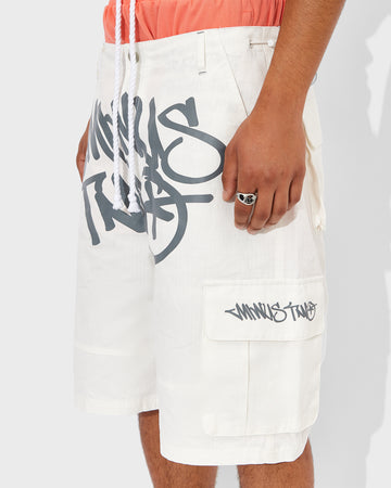 Stylish Tops, Bottoms, Tracksuits & Accessories | Minus Two – Minus Twø