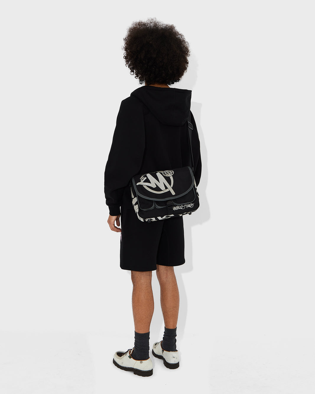 Stylish Tops, Bottoms, Tracksuits & Accessories | Minus Two – Minus Twø