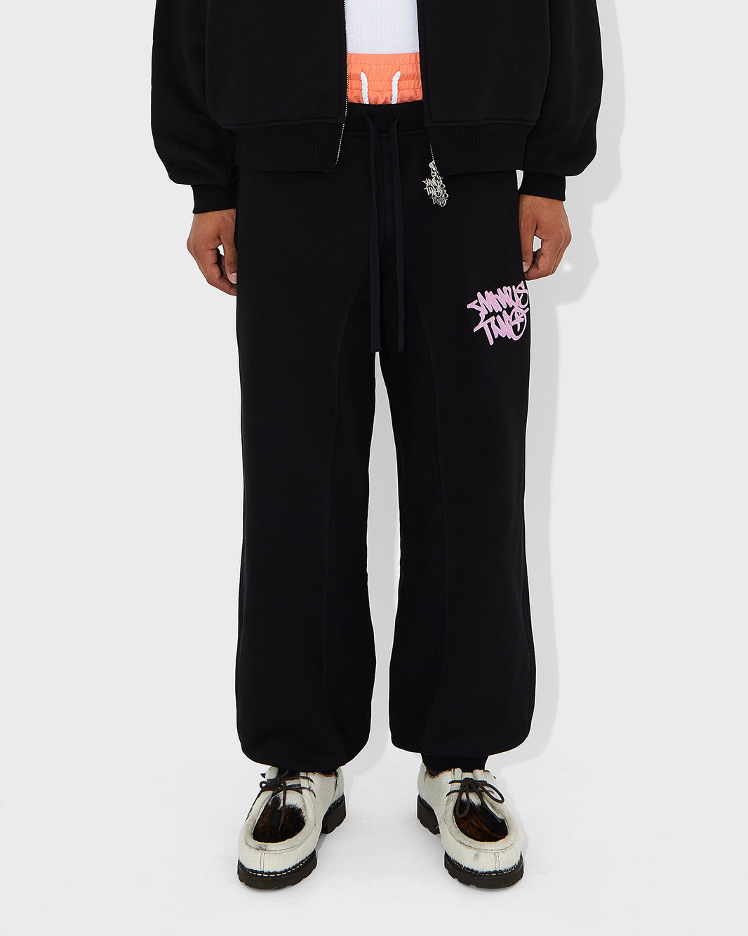 Stylish Tops, Bottoms, Tracksuits & Accessories | Minus Two – Minus Twø