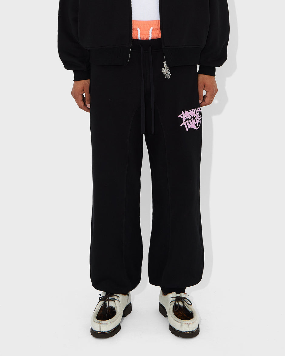 Stylish Tops, Bottoms, Tracksuits & Accessories | Minus Two – Minus Twø