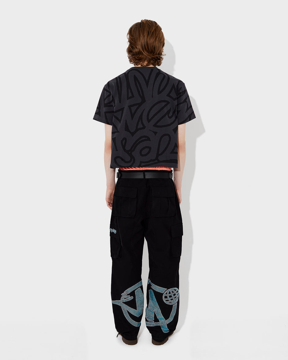 Stylish Tops, Bottoms, Tracksuits & Accessories | Minus Two – Minus Twø