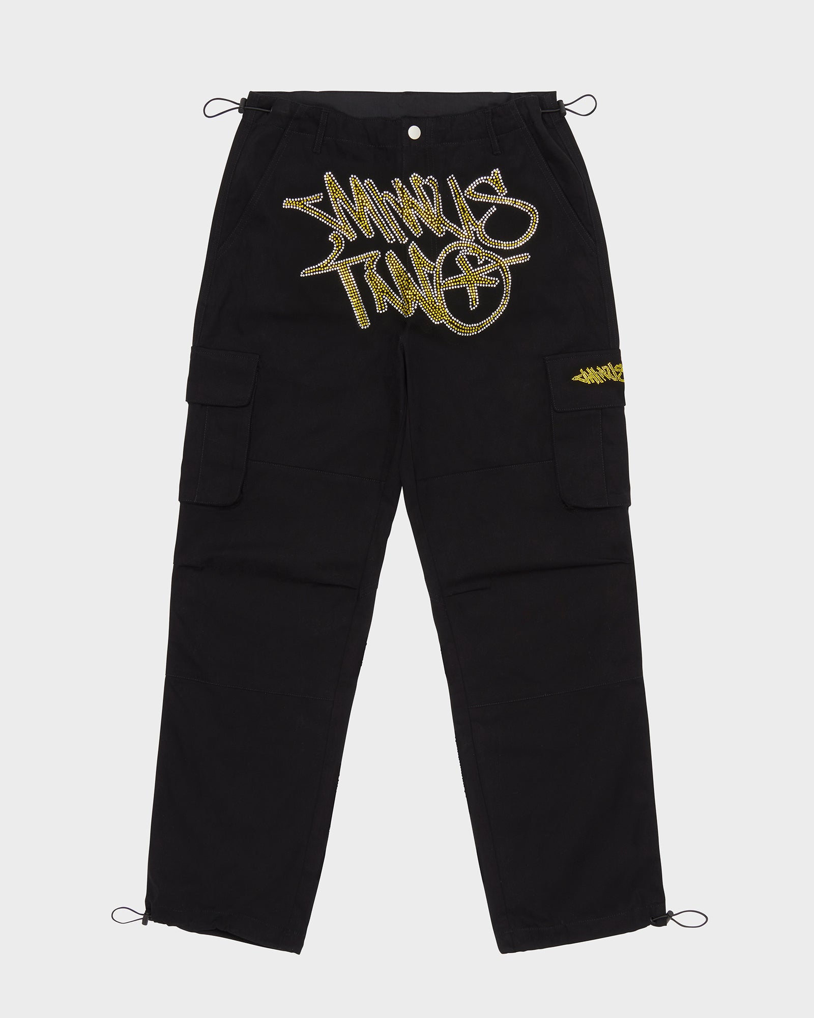 Stylish Tops, Bottoms, Tracksuits & Accessories | Minus Two – Minus Twø