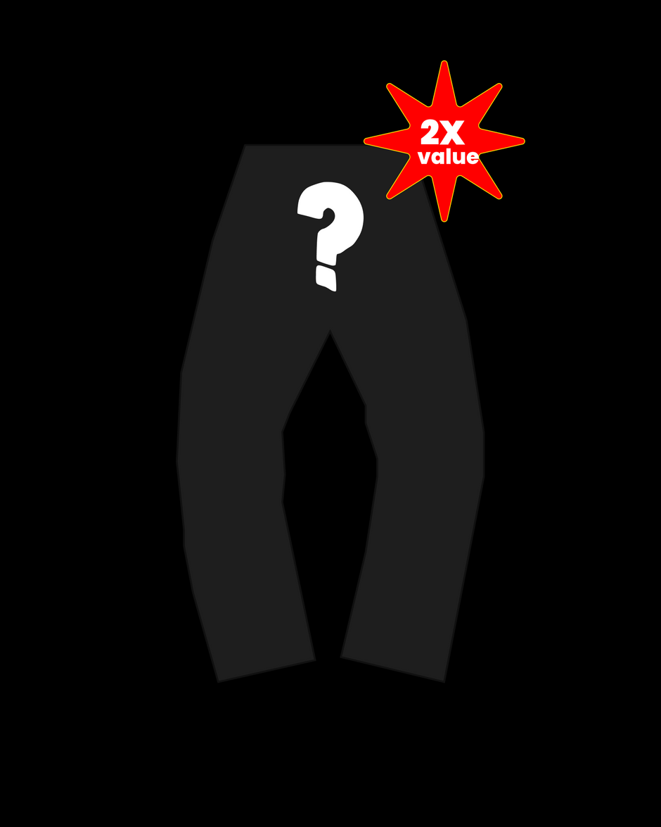 Stylish Tops, Bottoms, Tracksuits & Accessories | Minus Two – Minus Twø