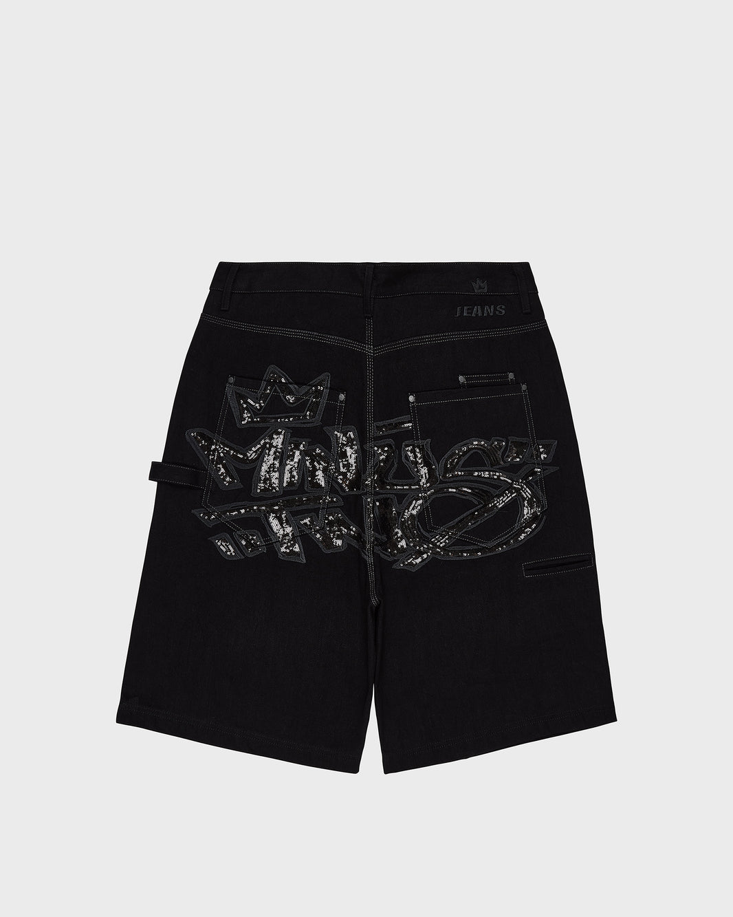 Stylish Tops, Bottoms, Tracksuits & Accessories | Minus Two – Minus Twø