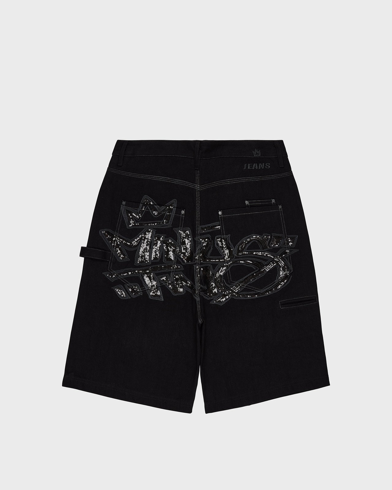 Stylish Tops, Bottoms, Tracksuits & Accessories | Minus Two – Minus Twø